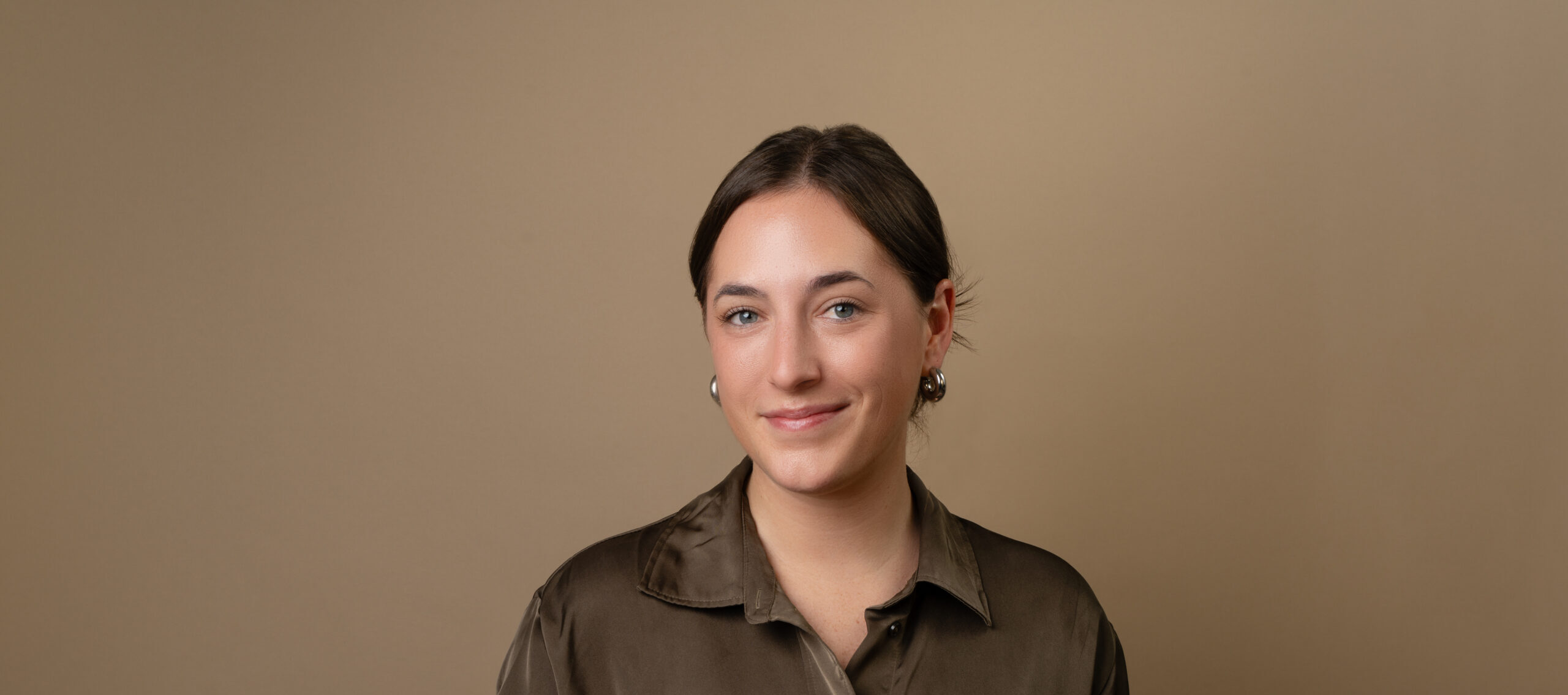 Lea Zikmund named Executive Director of Hourglass – Hourglass